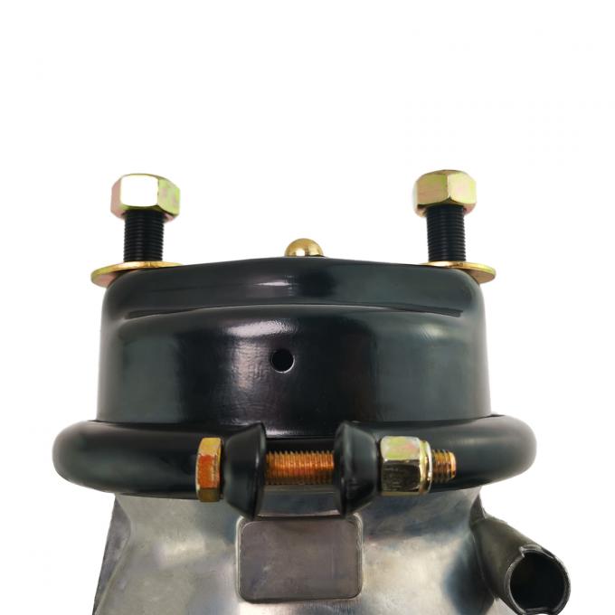 9253840010 Type 1624DD Disc Brake Chamber