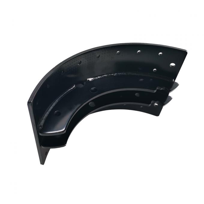 New Model 200-L Type Brake Shoe 16 39 39 times 7.8 39 39 410 times ...