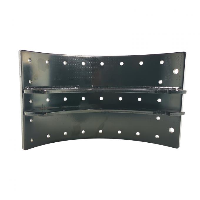 New Model 200-L Type Brake Shoe 16 39 39 times 7.8 39 39 410 times ...