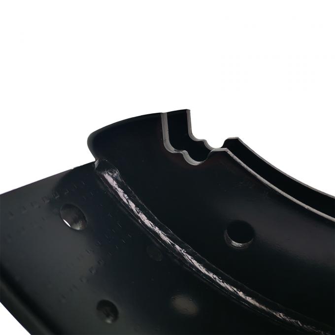 New Model 200-L Type Brake Shoe 16 39 39 times 7.8 39 39 410 times ...