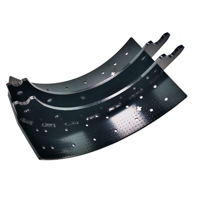 Trailer Parts MERITOR A-3222-K-2169 American Brake Shoe 4711 QP