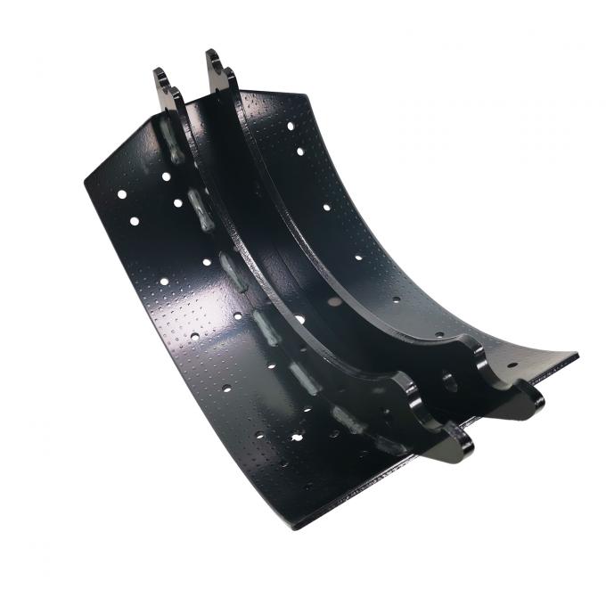 Trailer Parts MERITOR A-3222-K-2169 American Brake Shoe 4711 QP