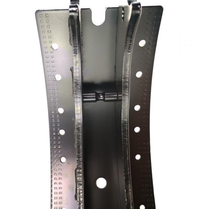 OEM R700024 EATON 819705 American Brake Shoe 4719 ES-2