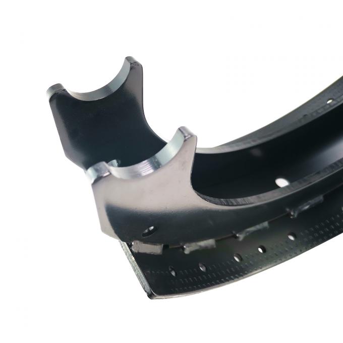 OEM R700024 EATON 819705 American Brake Shoe 4719 ES-2