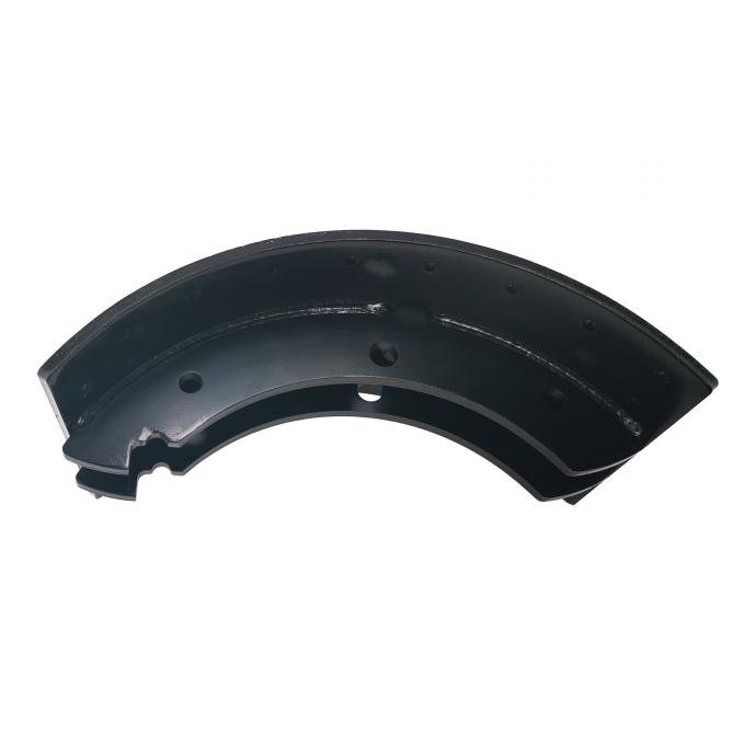Q235 Q345 3095195 Type Brake Shoe New Model 175-L