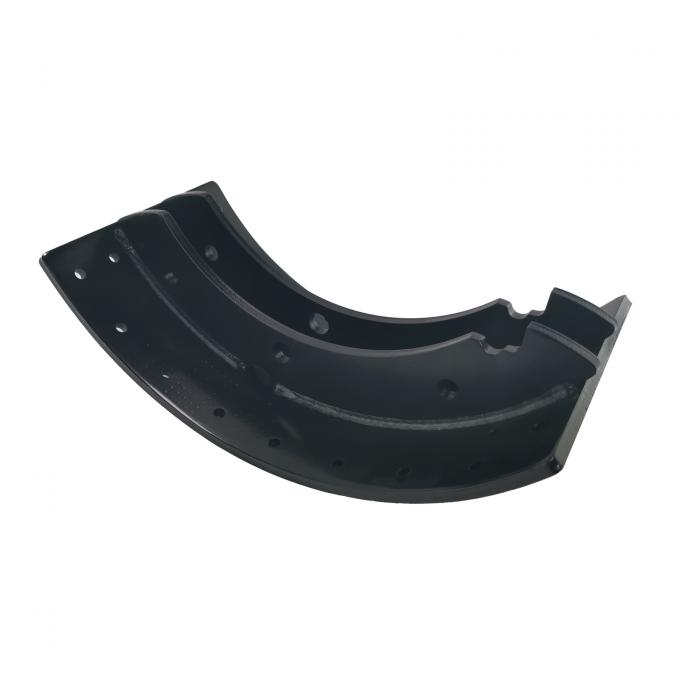 Q235 Q345 3095195 Type Brake Shoe New Model 175-L