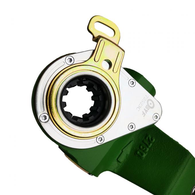 Haldex 1 Hole 10 Teeth Automatic Slack Adjuster 72523 | OEM 159556(DAF ...