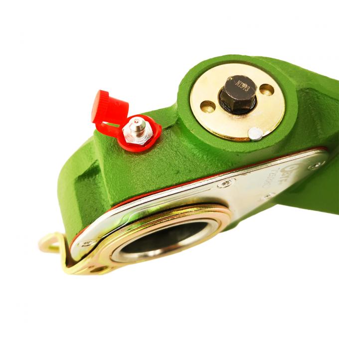 Automatic Slack Adjuster 72538 for Heavy Duty Truck with OEM 159589 DAF