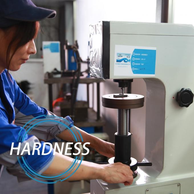 OEM A-3722-N-66 4515PW 4515E-1 American Brake Shoe