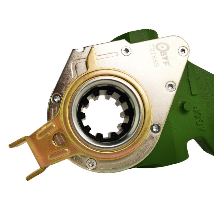 21222694 10 Teeth 72788 Automatic Trailer Slack Adjuster