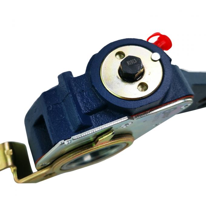 3.7kg 0517482020 Automatic Slack Adjuster 72875 For BPW