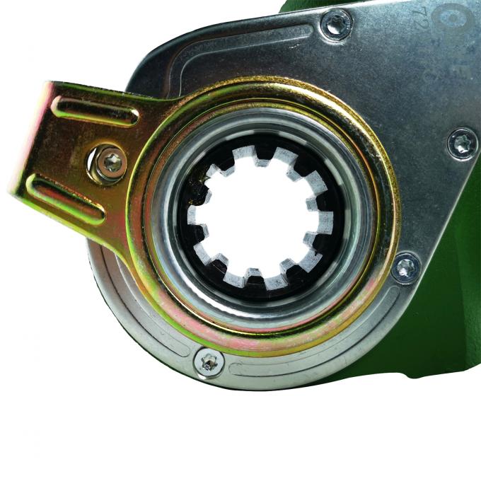 Haldex 1 Hole 10 Teeth Automatic Slack Adjuster 72917 | OEM 21222924 ...