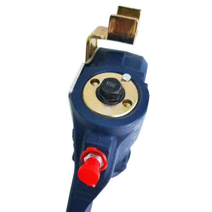 Brake System 10 Teeth 0517482212 Automatic Slack Adjuster 80019