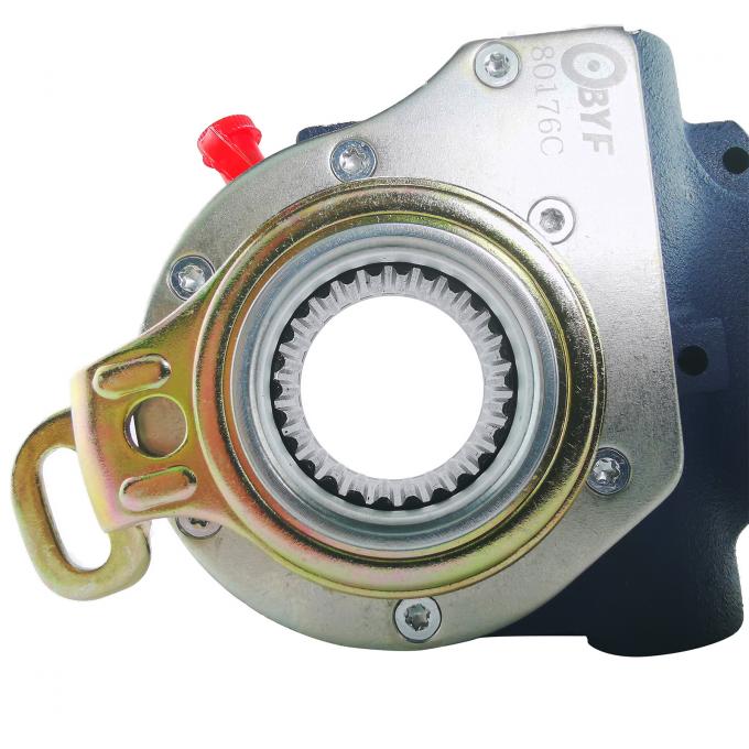 5018 Casting 81506106263 80176 Automatic Slack Adjuster