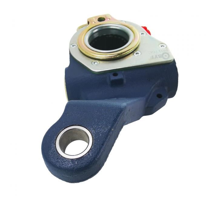 5018 Casting 81506106263 80176 Automatic Slack Adjuster