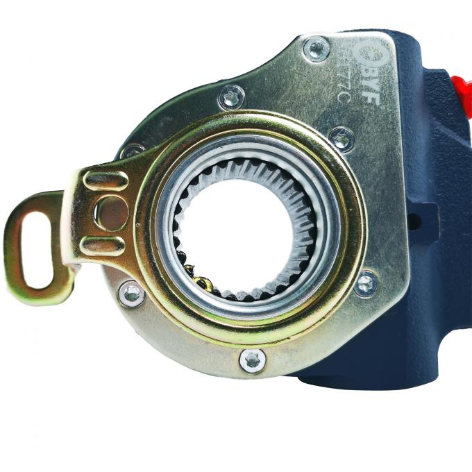 14mm Bushing 81506106264 Auto Slack Adjuster 80177