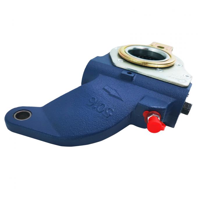 Truck Parts 81506106259 26 Teeth 80178 Automatic Brake Adjuster