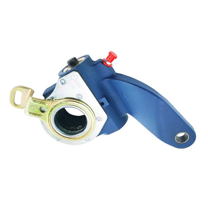 MAN 1 Hole 26 Teeth 81506106260 Auto Slack Adjuster 80179