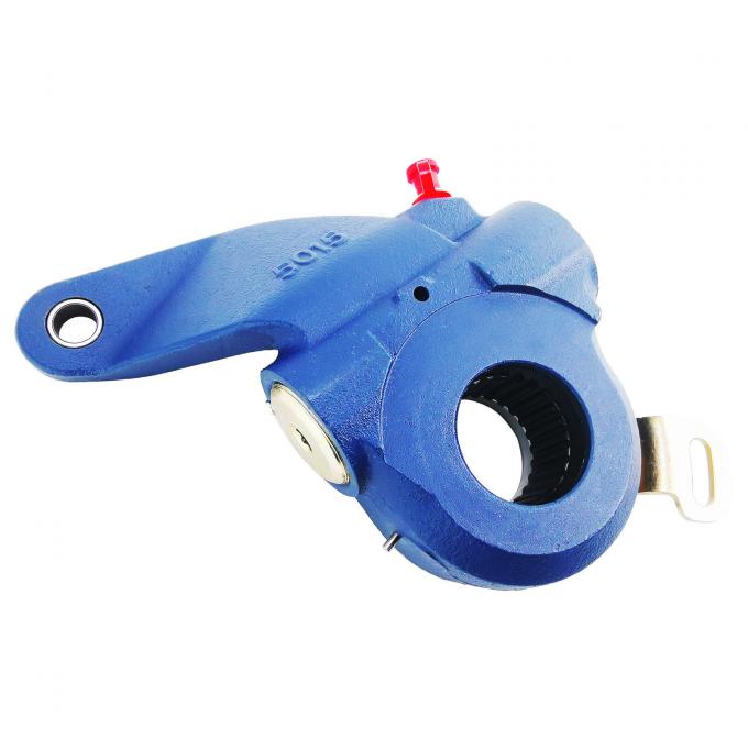 MAN 1 Hole 26 Teeth 81506106260 Auto Slack Adjuster 80179