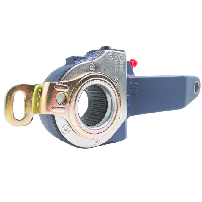 OEM 81506106261 MAN Automatic Slack Adjuster 1 Hole 26 Teeth Casting ...