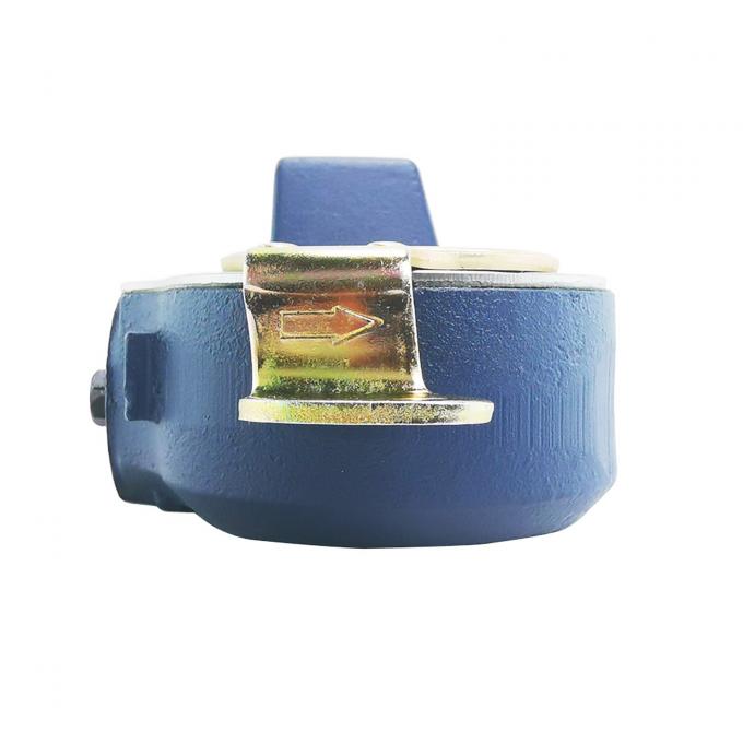 OEM 81506106261 MAN Automatic Slack Adjuster 1 Hole 26 Teeth Casting ...