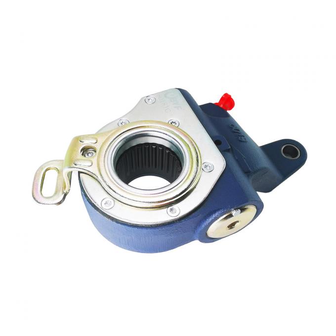 MAN 81506106262 26 Teeth Automatic Slack Adjuster 80181