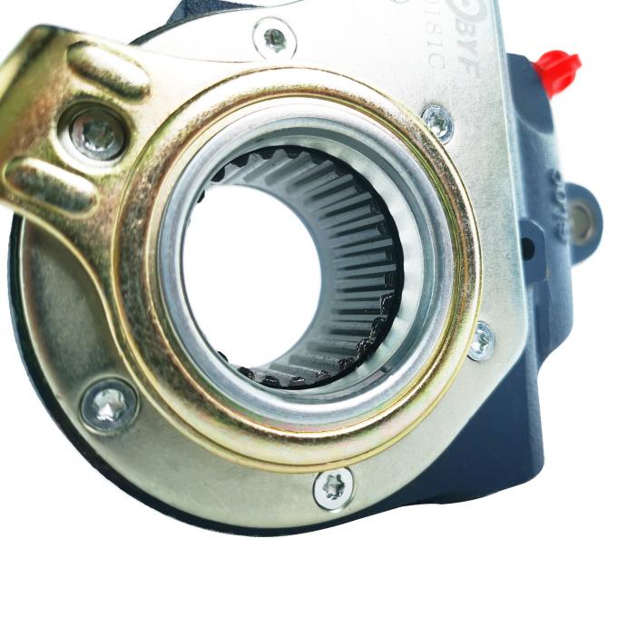 MAN 81506106262 26 Teeth Automatic Slack Adjuster 80181