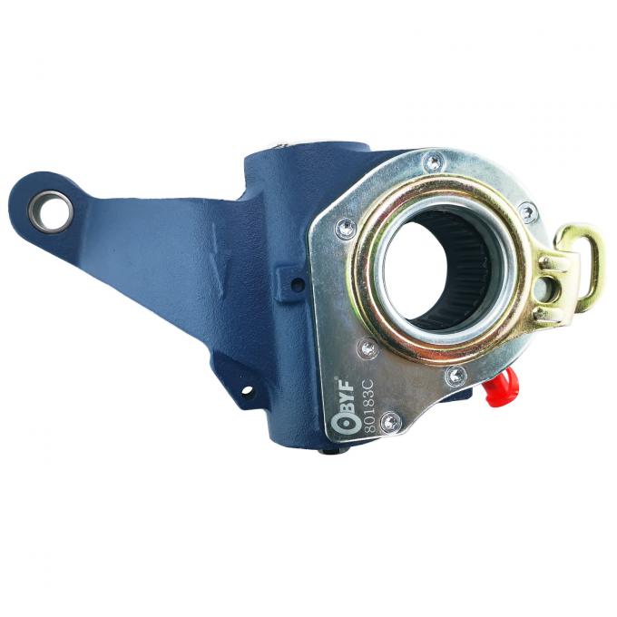 5031 Casting 26 Teeth 81506106266 Automatic Slack Adjuster 80183