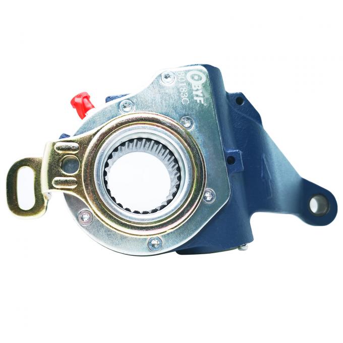 5031 Casting 26 Teeth 81506106266 Automatic Slack Adjuster 80183