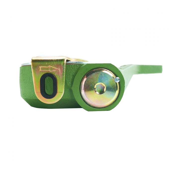 QT450 OEM 1136433 72724 Automatic Brake Slack Adjuster