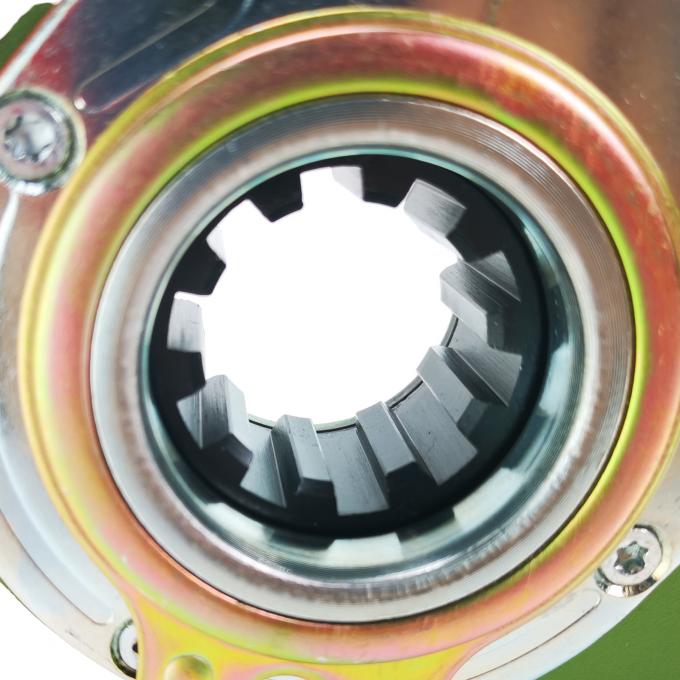 QT450 OEM 1136433 72724 Automatic Brake Slack Adjuster