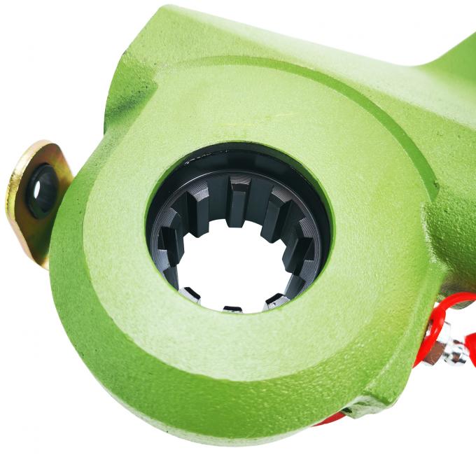 QT450 OEM 1136433 72724 Automatic Brake Slack Adjuster