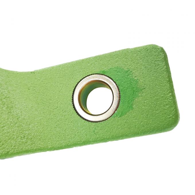 QT450 OEM 1136433 72724 Automatic Brake Slack Adjuster