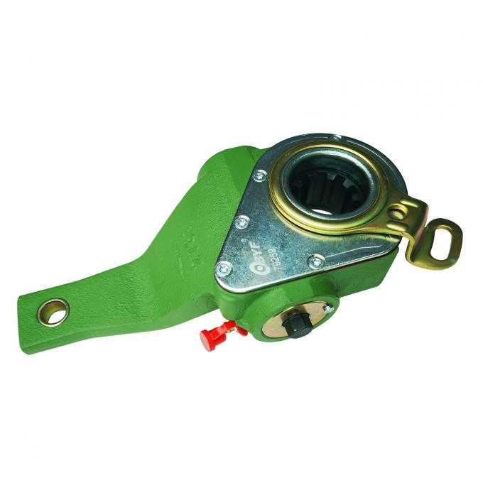 Casting 2761 QT450 10 Spline Auto Slack Adjuster 79259