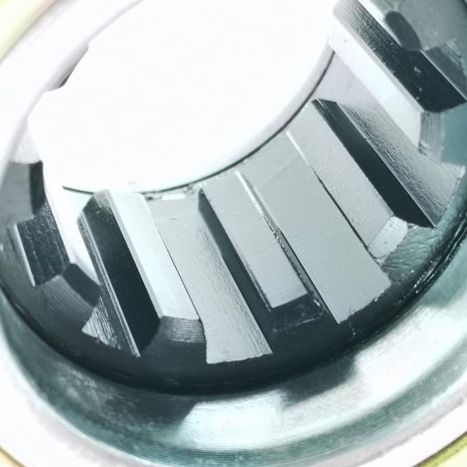 QT450 10 Teeth Automatic Slack Adjuster 79364 For Kamaz