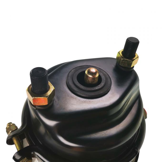 BS9304 9254840210 Type 1624 Brake Chamber For Mercedes Benz