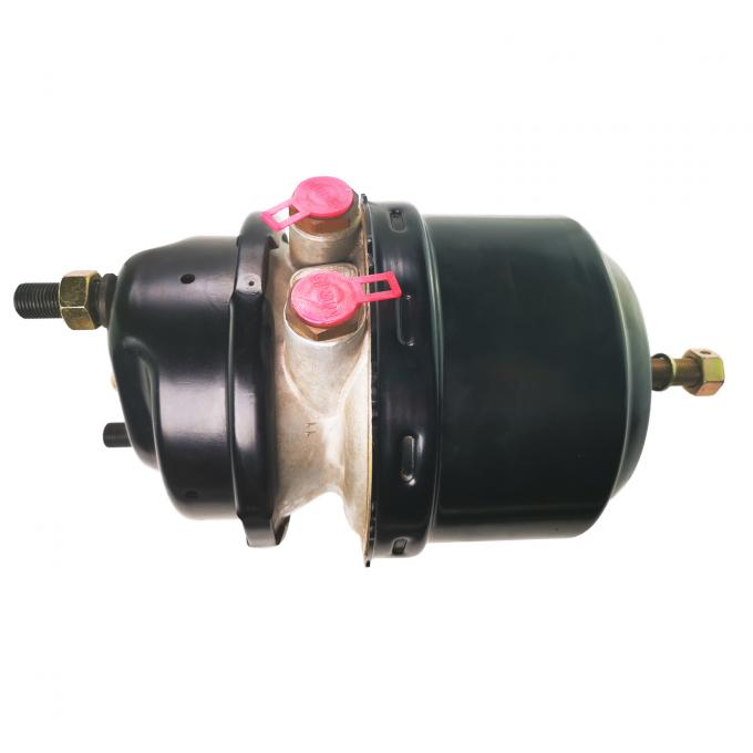 BS9304 9254840210 Type 1624 Brake Chamber For Mercedes Benz