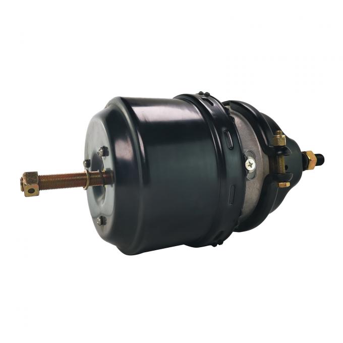 BS9304 9254840210 Type 1624 Brake Chamber For Mercedes Benz