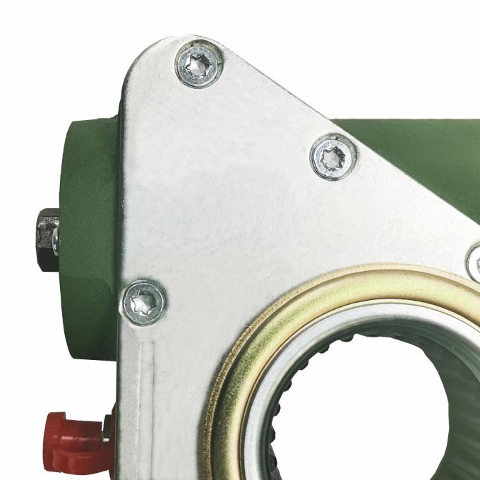 High-Performance Automatic Slack Adjuster 70954 for OEM Needs