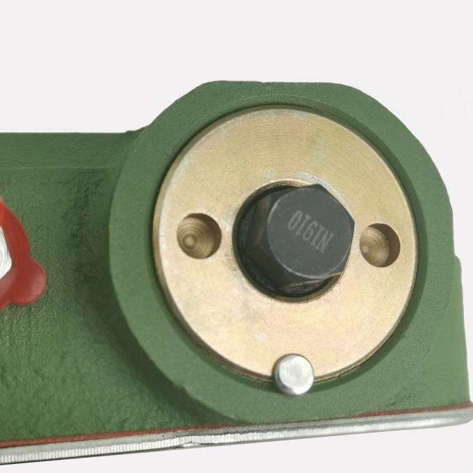 High-Performance Automatic Slack Adjuster 70954 for OEM Needs