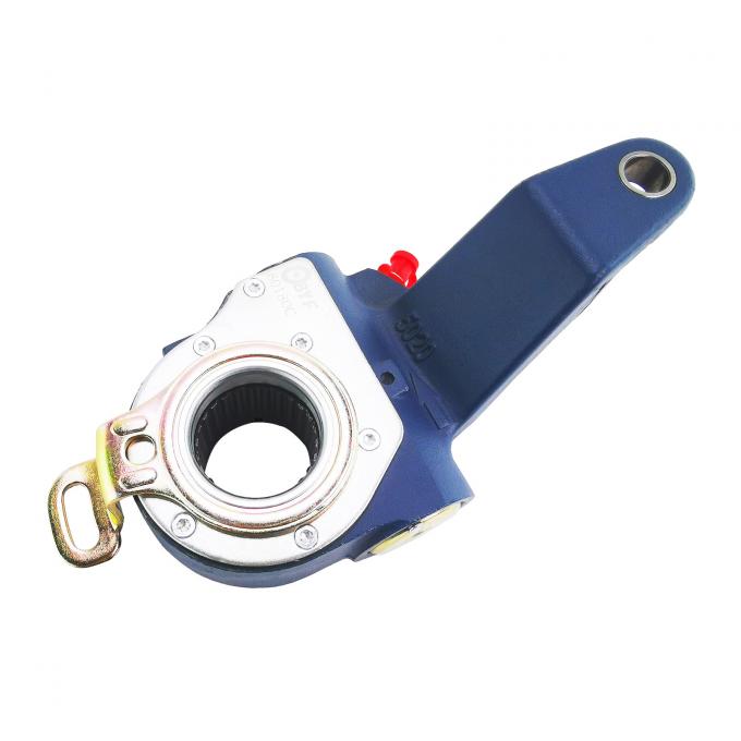 OEM 81506106261 MAN Automatic Slack Adjuster 1 Hole 26 Teeth Casting ...