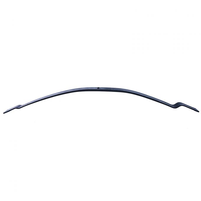70×19-1 Single Leaf Spring