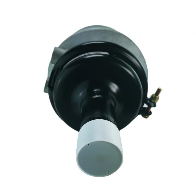 T1624 IVECO Air Spring Wedge Brake Chamber OEM BY9303 K014028