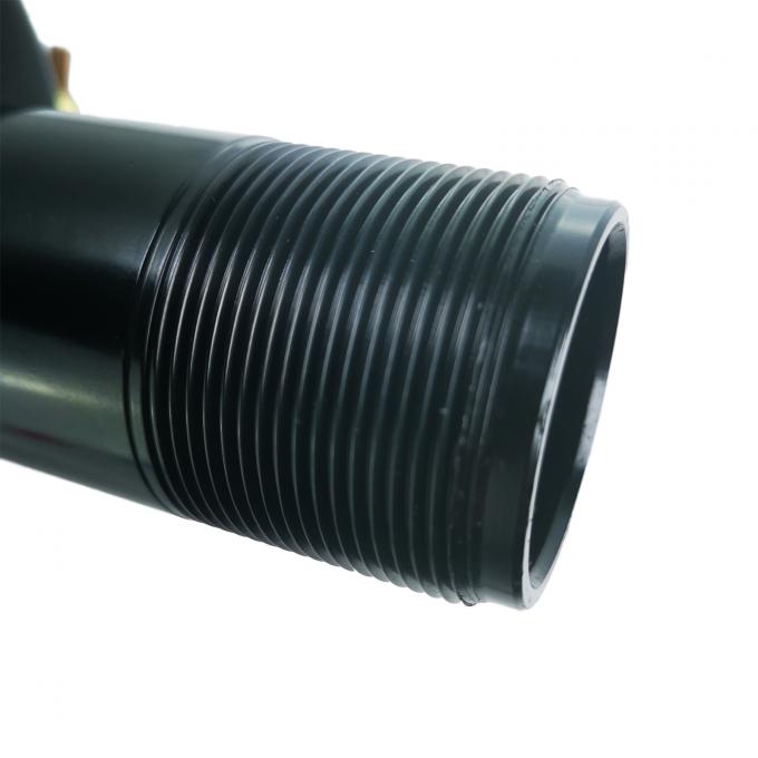 T1624 IVECO Air Spring Wedge Brake Chamber OEM BY9303 K014028