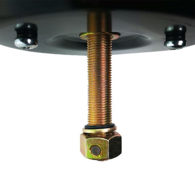 T3030DD Brake Chamber with 1 000 000 Service Times for Longevity
