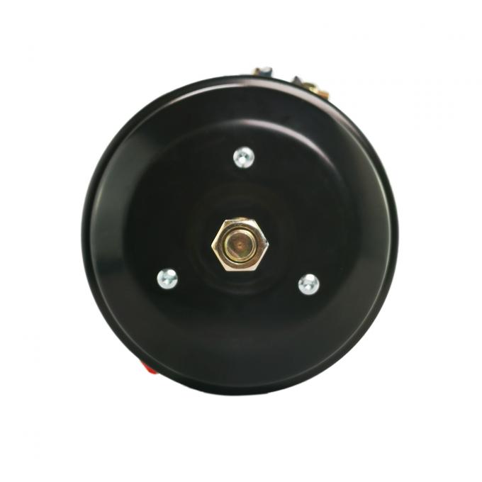 Long Lasting T3030 Brake Chamber 1MPa Maximum Working Pressure