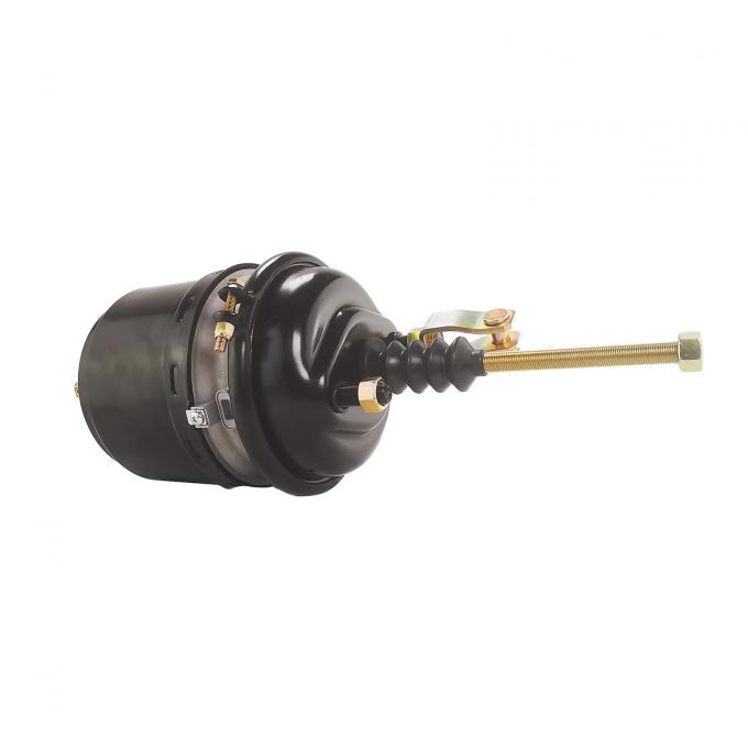 Long Lasting T3030 Brake Chamber 1MPa Maximum Working Pressure