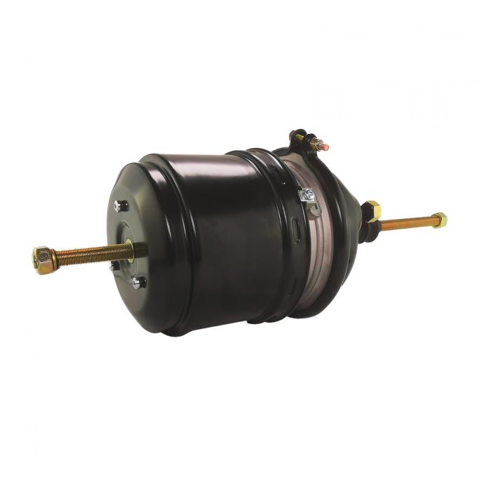 Long Lasting T3030 Brake Chamber 1MPa Maximum Working Pressure