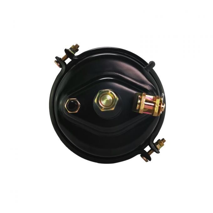 Type 3630 DP Brake Chamber For Drum Brake Axles OEM 9253231300