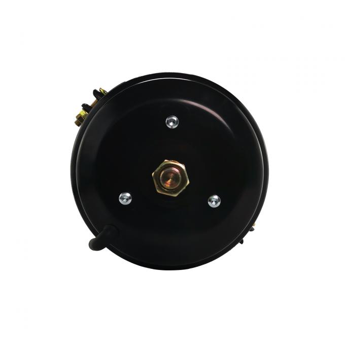 Type 3630 DP Brake Chamber For Drum Brake Axles OEM 9253231300